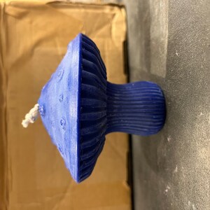 GALERINA Body Positive Candles - Etsy