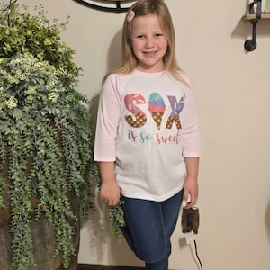 Family Race Car Girl Birthday Shirts, Racecar Birthday Shirt, Matching ...