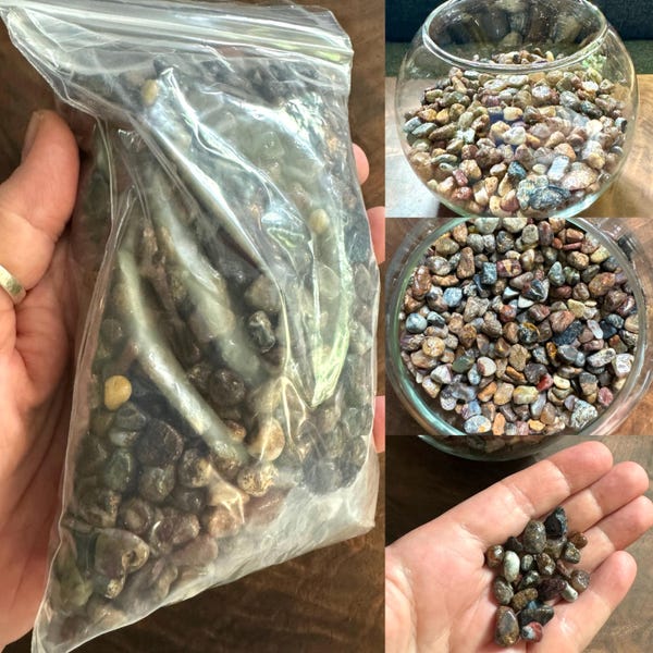 Nettle Leaf | Dried Stinging Nettle Cut & Sifted | Urtica Dioica, Herbs ...