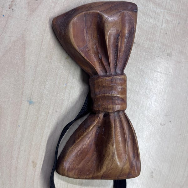 Wavy Flags Set 3D STL Model for CNC Router and 3D Printer Digital File ...