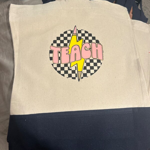 Checkered Knights SVG, Knights Mascot Png, School Mascot SVG, Knights ...