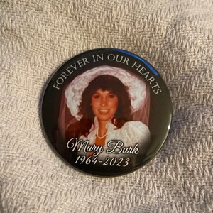 Custom Photo Graduation Button Pins or Magnets Keepsake 2023 - Etsy