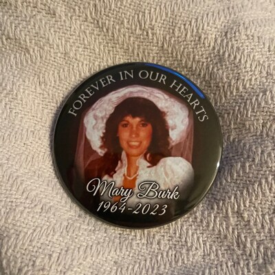 Custom Photo Graduation Button Pins or Magnets Keepsake 2023 - Etsy
