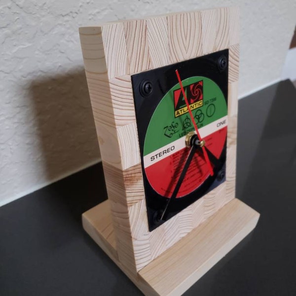 Nirvana - Nevermind LP Label Sticker - Etsy