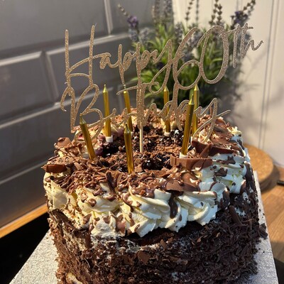 Princess and Prince Number Two Children's 2nd Birthday - Etsy