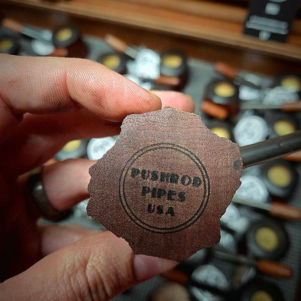 26 Interchangeable A-Z Alphabet Letter Stamp, Custom Alphabet Letter ...