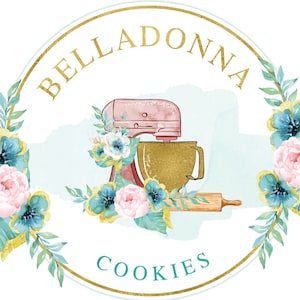 Gold Logo Design Gold Watermark Photography Logo Premade Logo Graphics ...