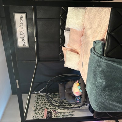 Theater and Lounge Sign-home Theater Sign-theater and Lounge Sign-tv ...