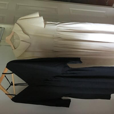 Bridal Long Silk Robe Wedding Robe Floor Length Gown Silky Kimono ...