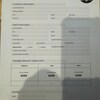 Editable Kybella Intake Form, Consent Form PDF, Esthetician Business ...