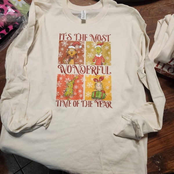 Jelly Roll Bundle, Jelly Roll Svg , Jelly Roll Png, Jelly Roll Svg Png ...