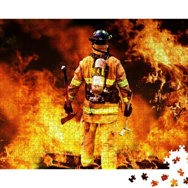 Mongols Nomad Full Patch Set Pme Weel S;e - Etsy