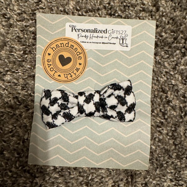 Vice Principal Name Plate Vice Principal Office Desk Sign Principal ...