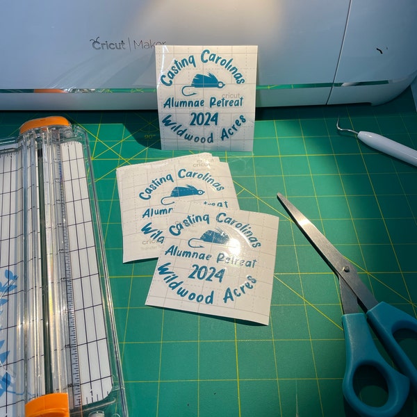 BASIC LINE SVG, Basic Straight Lines Svg, Basic Lines Svg Files for ...