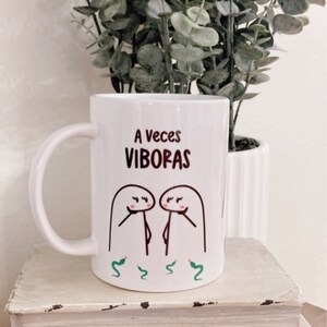 Jay Wheeler Svg Png Digital File Clipart for Tumbler, Tshirt, Sticker ...