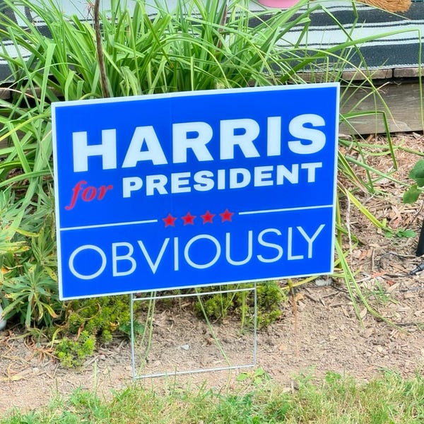 Army Bound Yard Sign Army Gift Army Graduation BCT Army Sign Army Yard ...