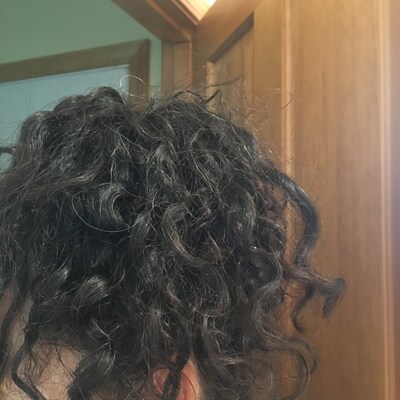 Pracaxi and Acai Superfruit Powerhouse Blend Fatty Acid - Etsy