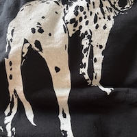 Ice Spice Fart Tee T-shirt Album Tour Merch - All Colors and Sizes - Etsy