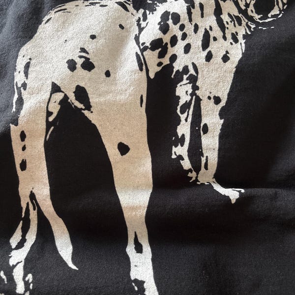 Playboi Carti Vamp Security T-shirts - Whole Lotta Red - Narcissist ...