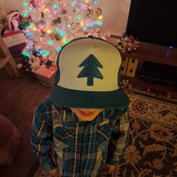 WARHEAD Font Hat Classic Truckers Baseball Caps Adjustable Adult Multi ...