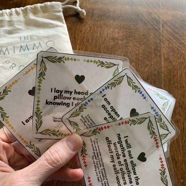 Montessori Sound Letter Matching Cards - Etsy