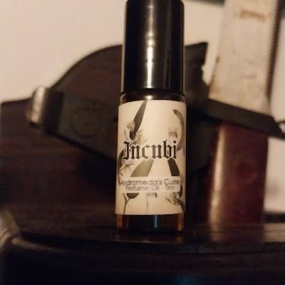 Vega Deneb & Altair Orange Blossom Honeyed Peaches - Etsy