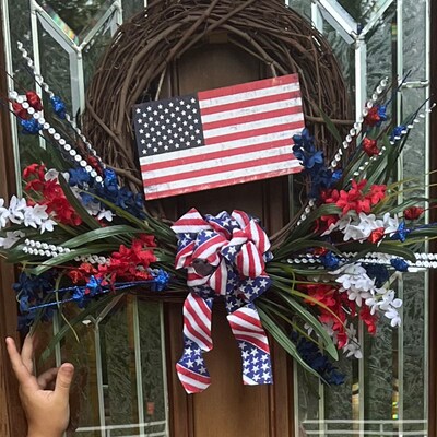 18 Round Grapevine Wreath-wreath Form-wreath Base-wreath Ring-wreath ...