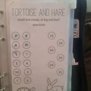 Downloadable Spend Time Reading Challenge - Etsy