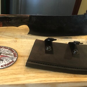 Gremlin Welding Sticker - Etsy