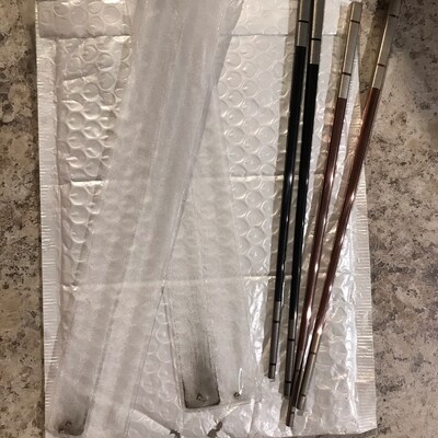 Mercedes Benz Classic 2 Automobile Logos SVG, DXF, PNG, AI8 ezcad ...