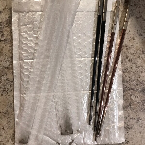 Gundam Robot Droid Anime, Automaton,mobile Suit, Cartoons Icon - SVG ...