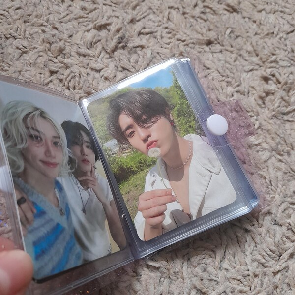 Jungkook BTS Tote Bag Kpop BTS Fanart Subtle Kpop Merch BTS Fan Gift ...