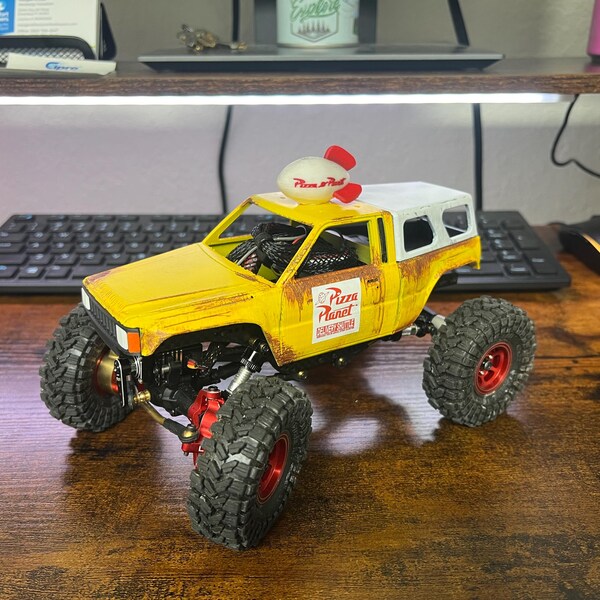 Emergency Intercom Mini Display Shelf - Etsy