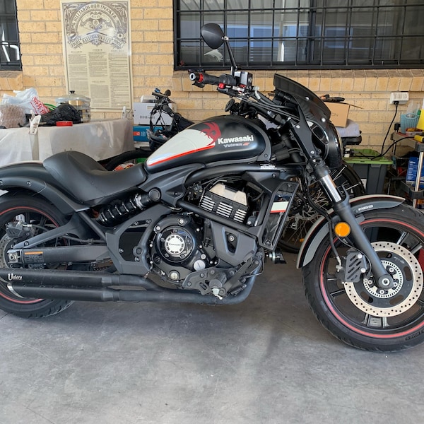 Project Sekai Colorful Stage MOREMOREJUMP! Airi Momoi Chat Emoji Emotes ...