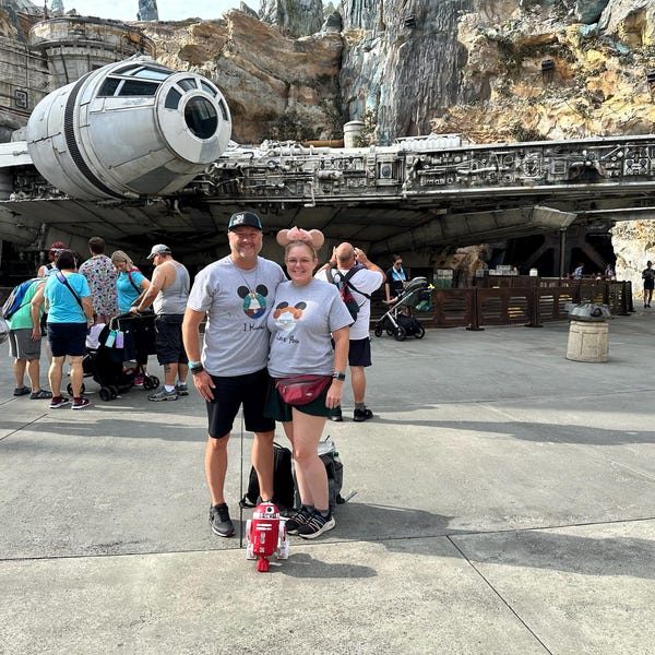 Funny Dwarf Shirts, 7 Dwarfs of Menopause, Group Dwarfs Shirts ...