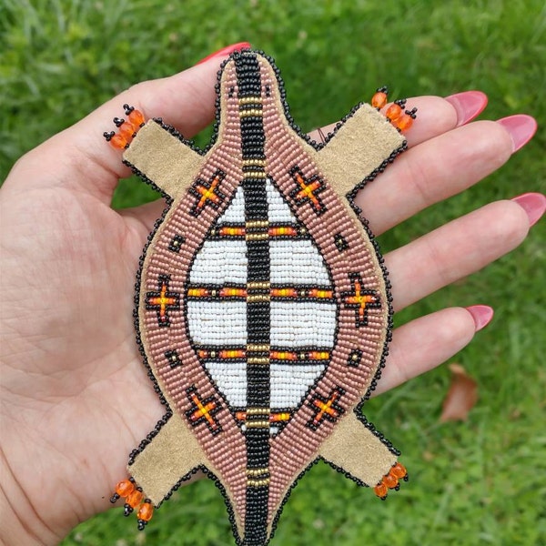 Stickers, 'indigenous Excellence' - Die-cut Vinyl Stickers, Social ...