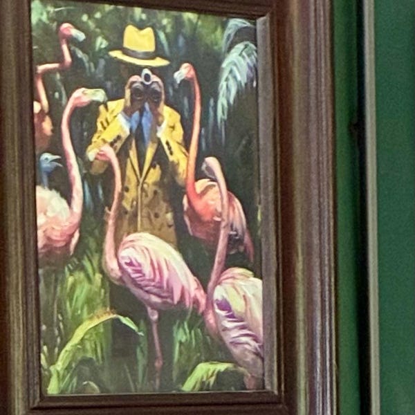 Vintage Olive Tree Art Print, Rustic Farmhouse Print, Flowers Still ...