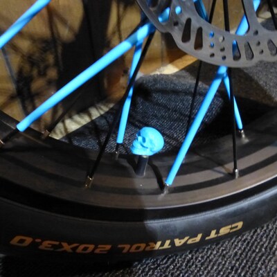 LECTRIC Army Green WATER RESISTANT Screen Protector With M5 - Etsy