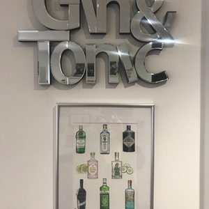 Comté Cheese Drawing Hand Drawn Cheese Illustration Kitchen - Etsy UK