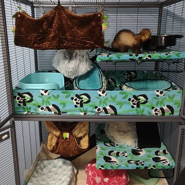 INDOOR Ramp With Sides Option 5.5-11.25 Inches Wide 10"-70" Long 7lb ...