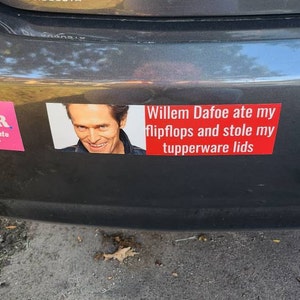 Edward Smell Stinky Face Poster - Etsy