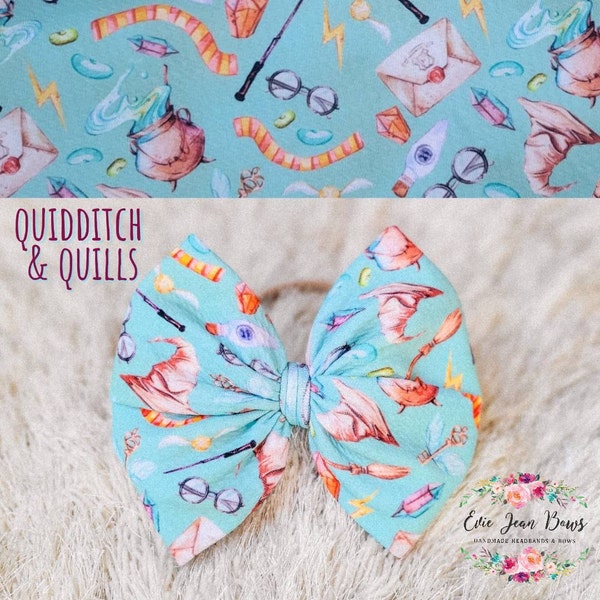 Magic Kingdom Seamless Pattern, Seamless Pattern, Magic Kingdom Snacks ...