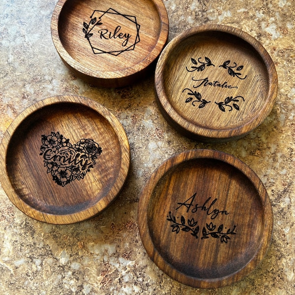 8 Pack Sexy Women Svg Bundle, Ladies Body Svg, Sex Silhouette Svg ...