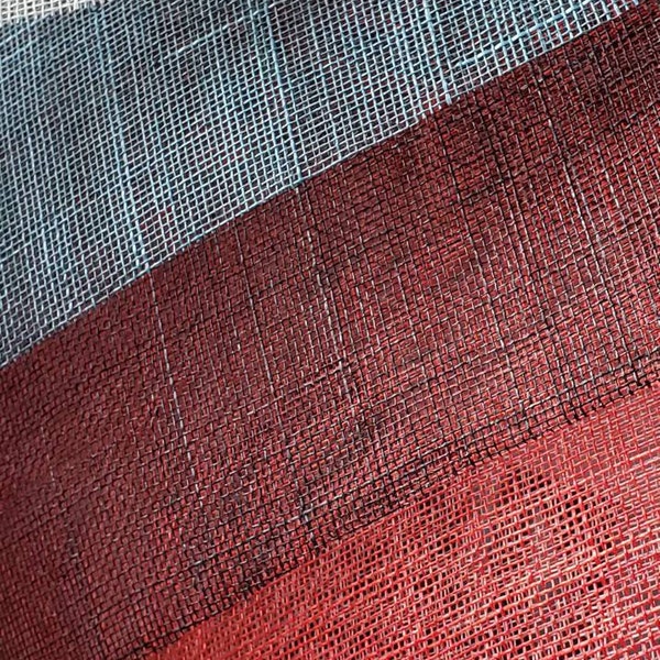 Millinery Wire - for Hats, Fascinators & Craft Use - 25m X 1mm - Etsy