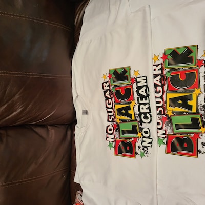 Bes Teacher Ever Png Sublimation Design Download - Etsy