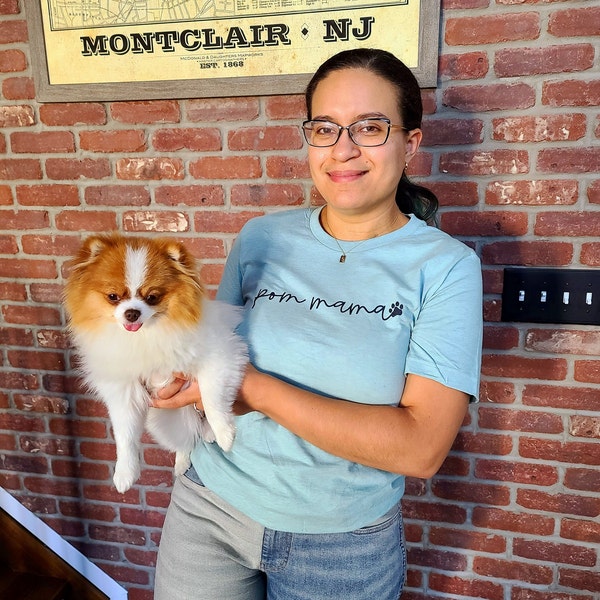 Gossip Girl Sweatshirt With Constance Billard Crest | Constance Billard ...