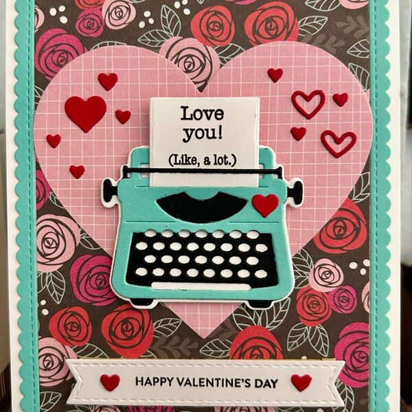 Handmade Christian Card/bible Verse Card/religious Card/this is the Day ...