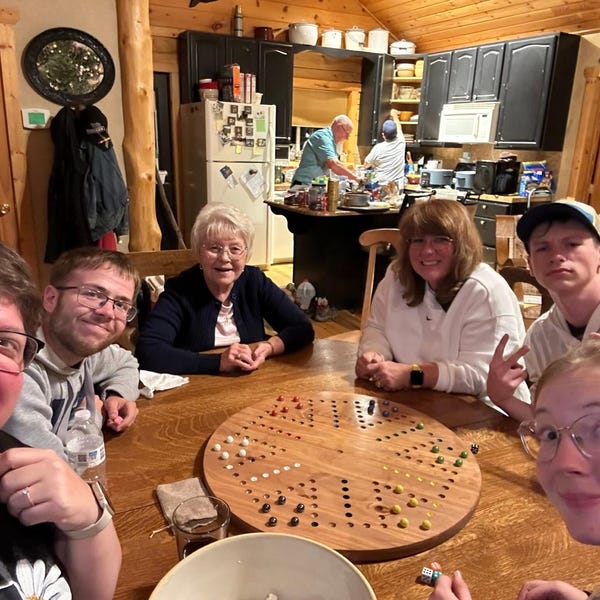 Sapphire & Ruby Chess Set Game Pieces, Standard Size Chess Set Pieces ...