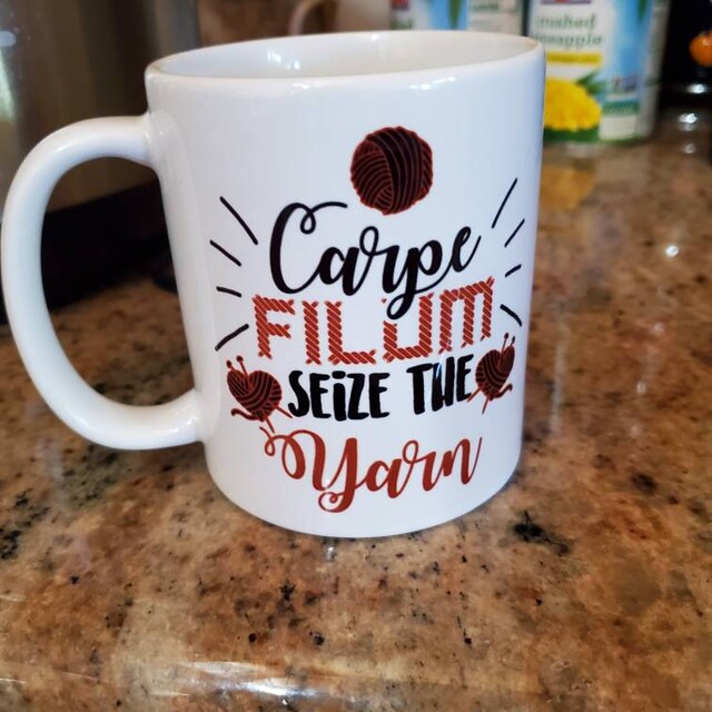 MunchkinStudios - Etsy