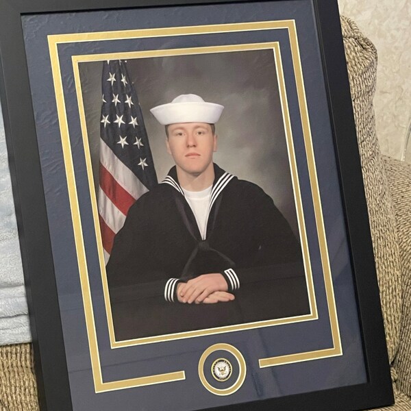 Andy Warhol Campbell's Tomato Soup Framed Print - Etsy